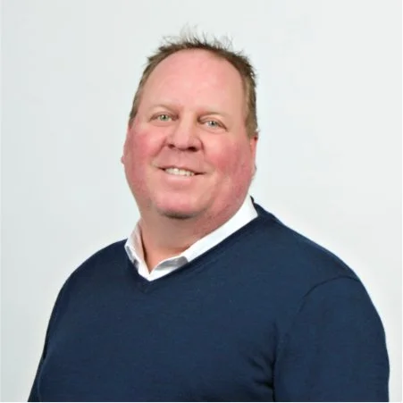 Contact — Q-Line Trucking