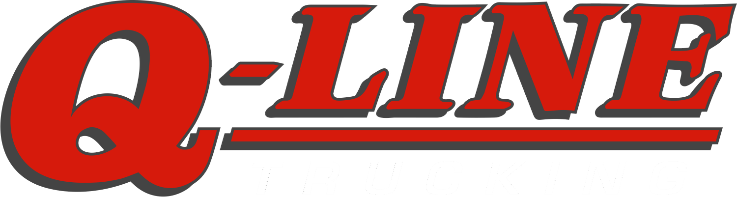 Terms & Conditions — Q-Line Trucking