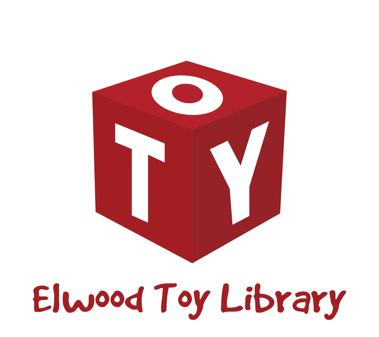 Join — Elwood Toy Library