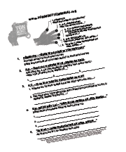 Haitian-Creole-www.yonminittemwayaj.org — Oasis World Ministries