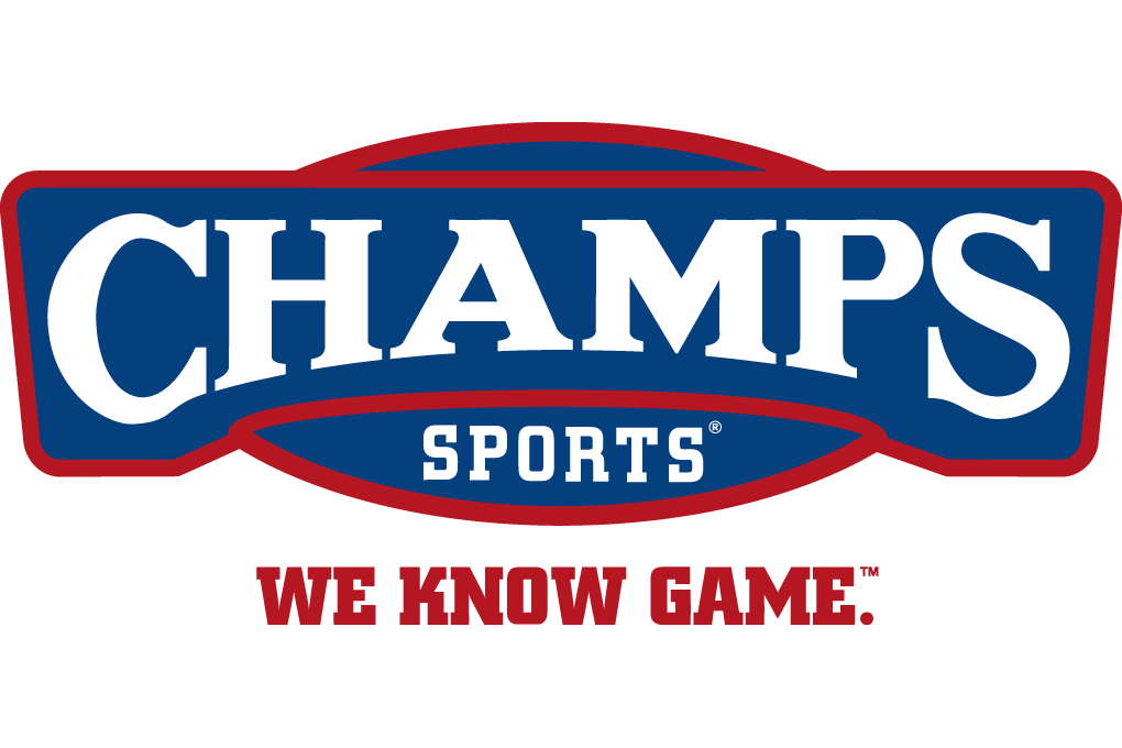 Sports Games Logo Png