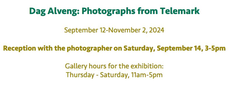 Deborah Bell Photographs