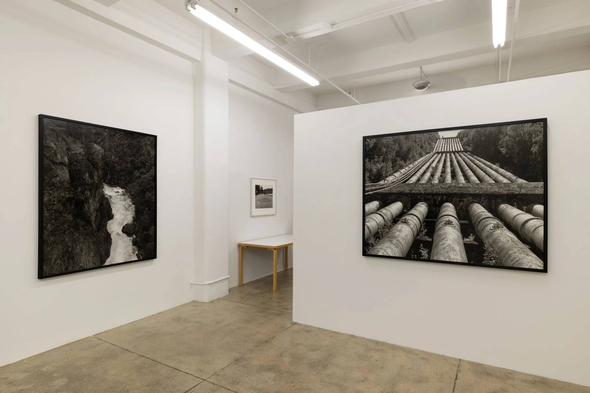 CURRENT — Deborah Bell Photographs