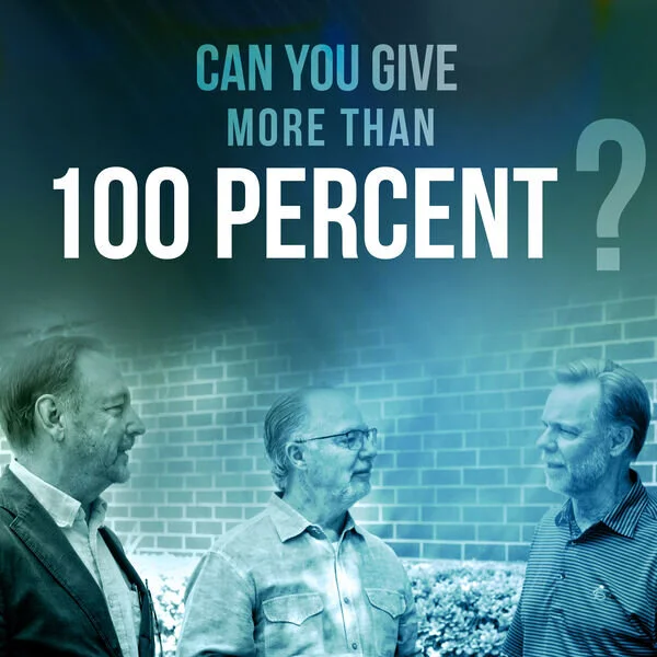 Podcast — David L. Cook, PhD