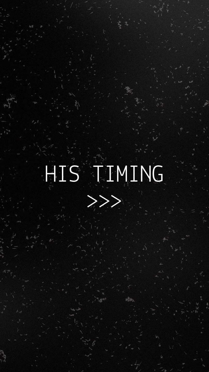 The 635 - Dallas Catholic Young Adults