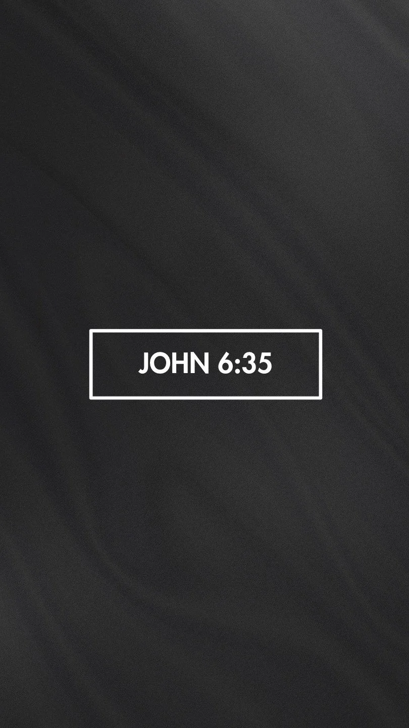 The 635 - Dallas Catholic Young Adults