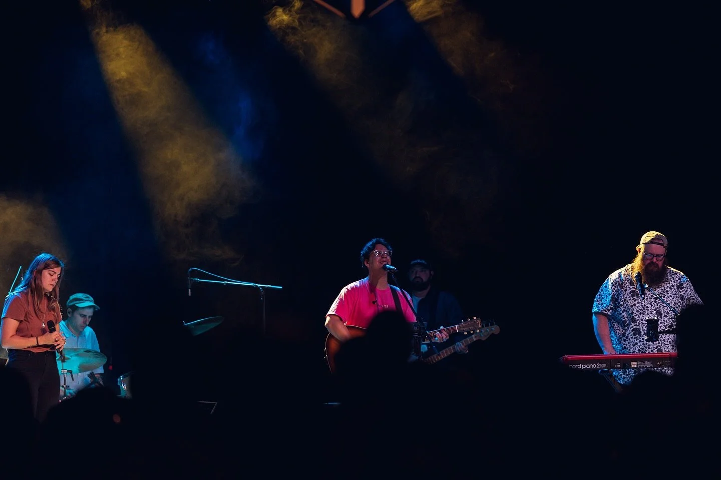 The 635 - Dallas Catholic Young Adults