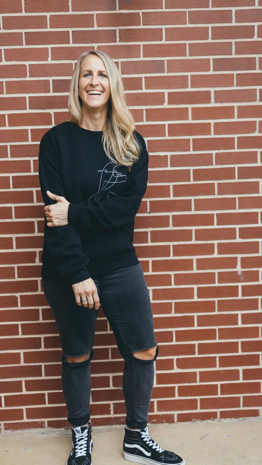 The 635 - Dallas Catholic Young Adults