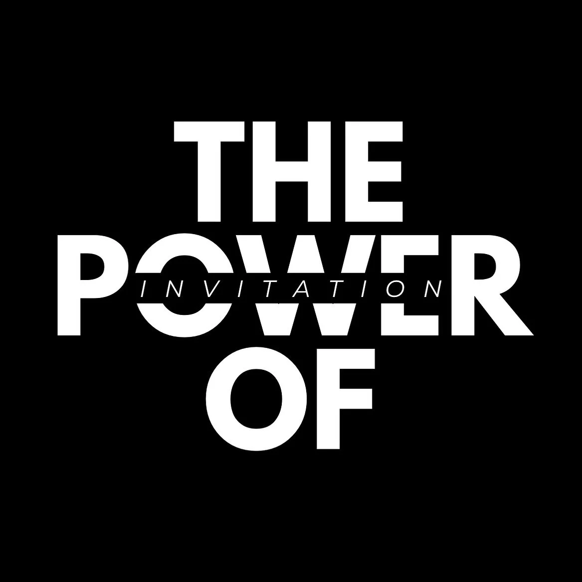 The 635 - Dallas Catholic Young Adults