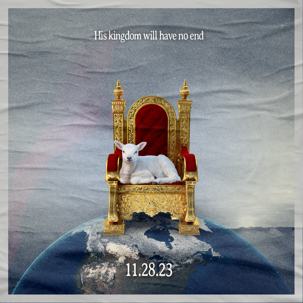 The 635 - Dallas Catholic Young Adults