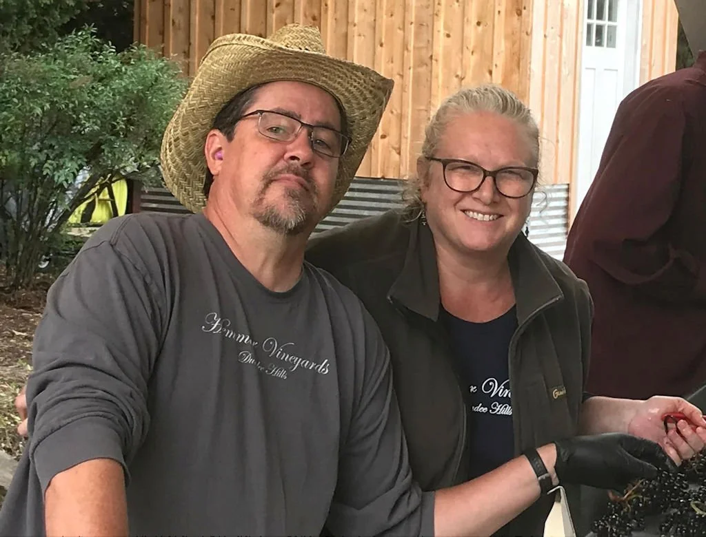 Events — Anam Cara Cellars