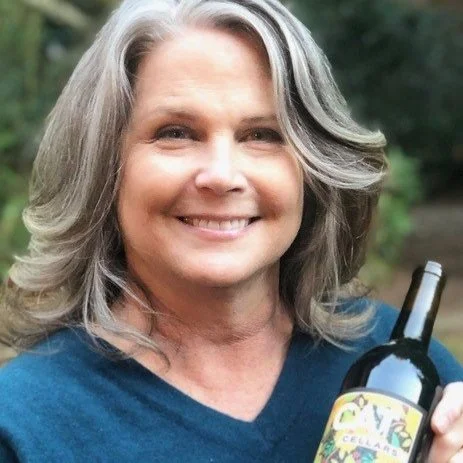 Events — Anam Cara Cellars