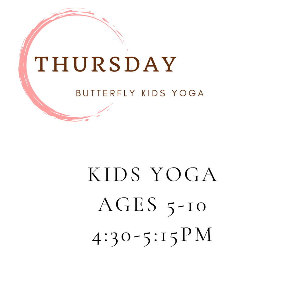 Try this simple breathing technique — Butterfly Kids YOGA