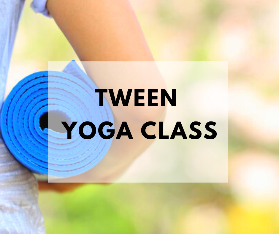 Hockey meets yoga + fall workshop pics — Butterfly Kids YOGA