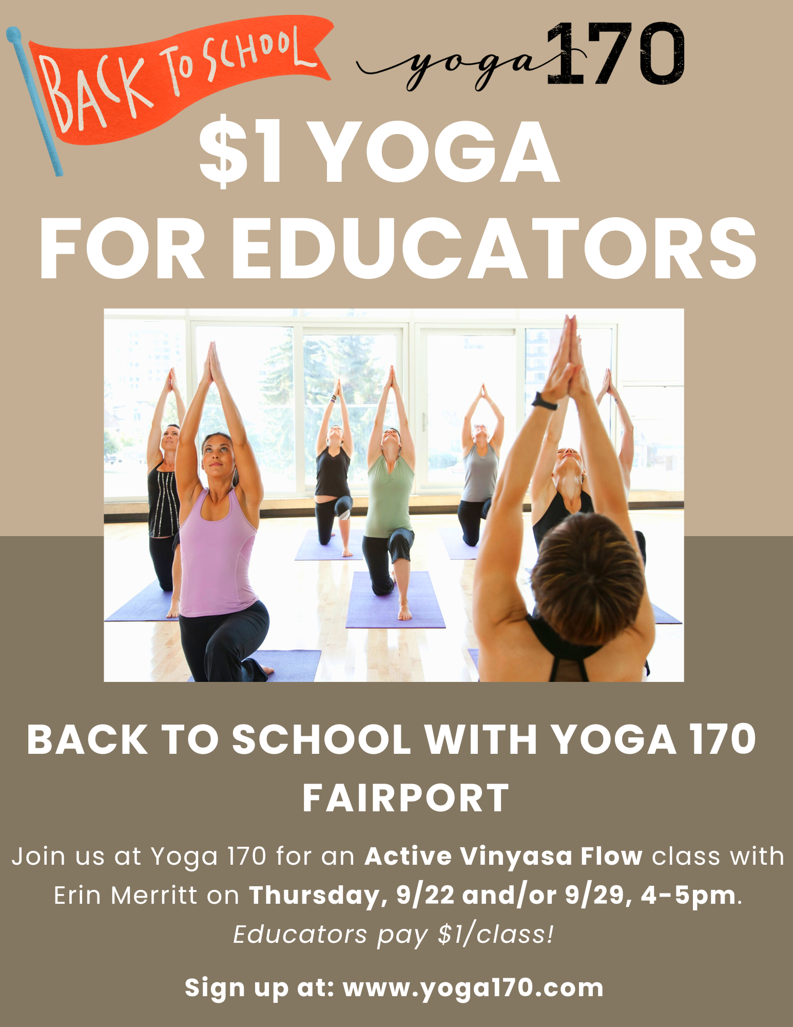 5 positive affirmation poses for kids — Butterfly Kids YOGA