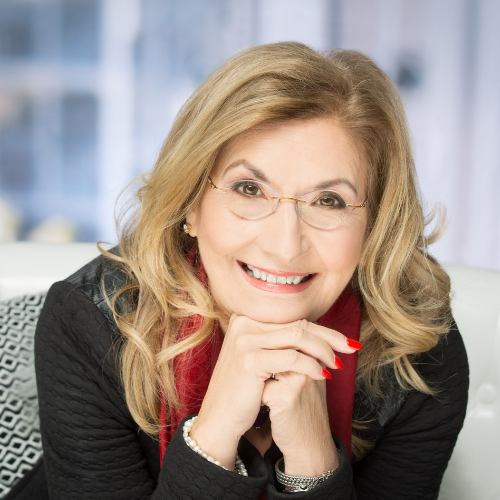 Kim Beeler's Instagram, Twitter & Facebook on IDCrawl