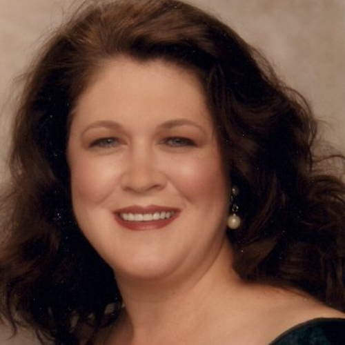 Kim Beeler's Instagram, Twitter & Facebook on IDCrawl