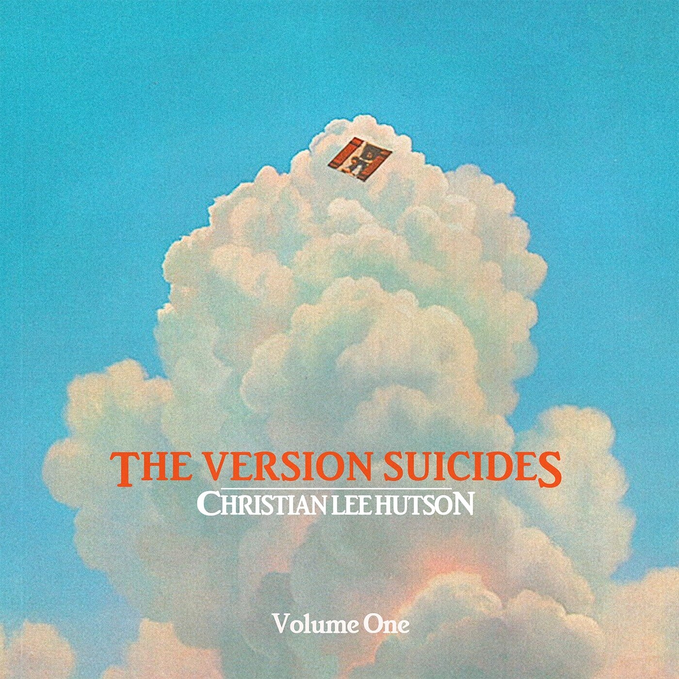 Christian Lee Hutson New Album Quitters Out Now
