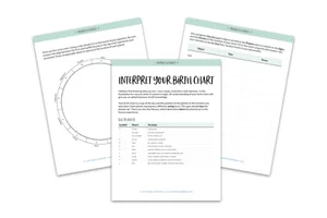 Understanding Astrology: What is a Sun Sign? — Mumbles & Things