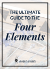 The Ultimate Guide to the Four Elements — Mumbles & Things