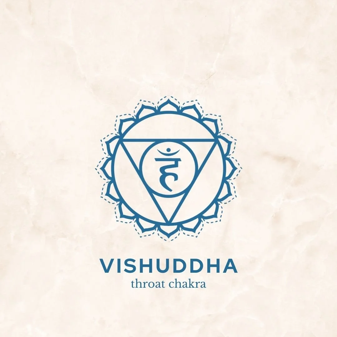Beginner’s Guide to Chakras for Energy Balance & Healing — Mumbles & Things