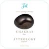 Protection Crystals: Shielding Your Energy with Confidence — Mumbles ...