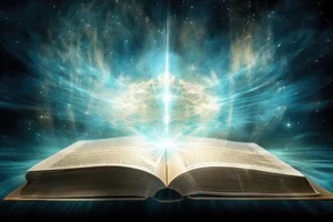 Witchcraft 101: 7 Principles of Magic Explained — Mumbles & Things