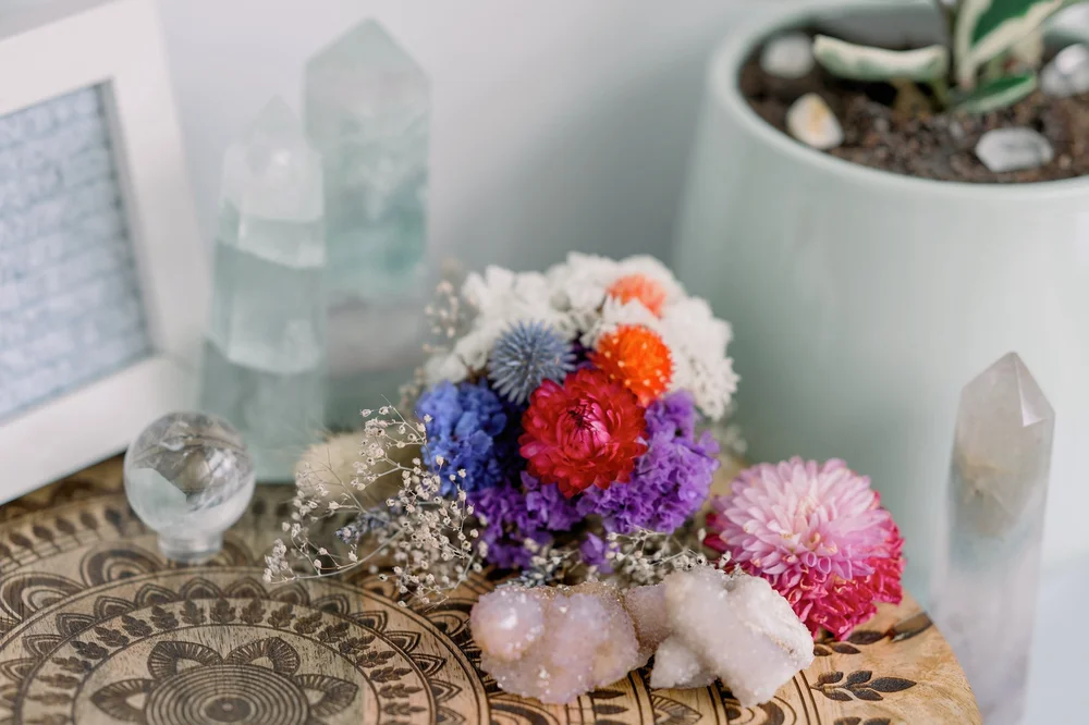 The Principle of Correspondence in Witchcraft — Mumbles & Things