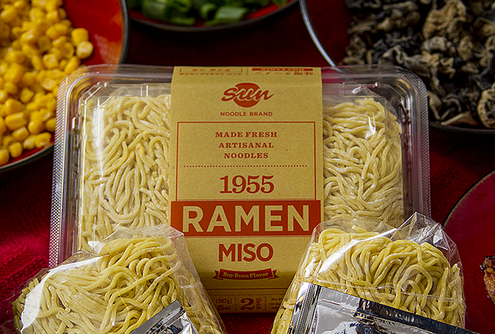 Whole Foods | Sun Noodle Ramen Kits — Ramen Is Life Blog - Ramen ...