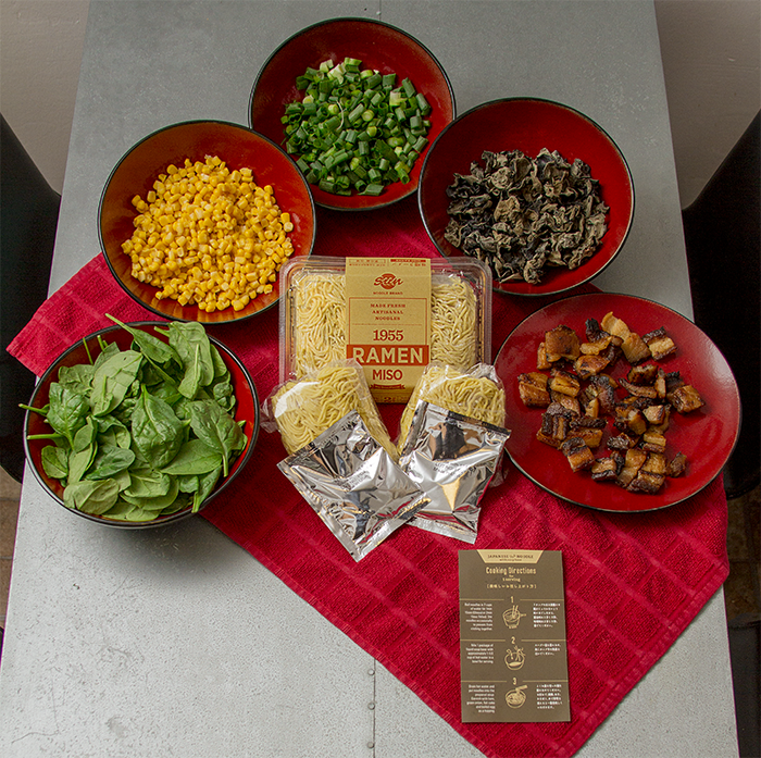 Whole Foods | Sun Noodle Ramen Kits — Ramen Is Life Blog - Ramen ...