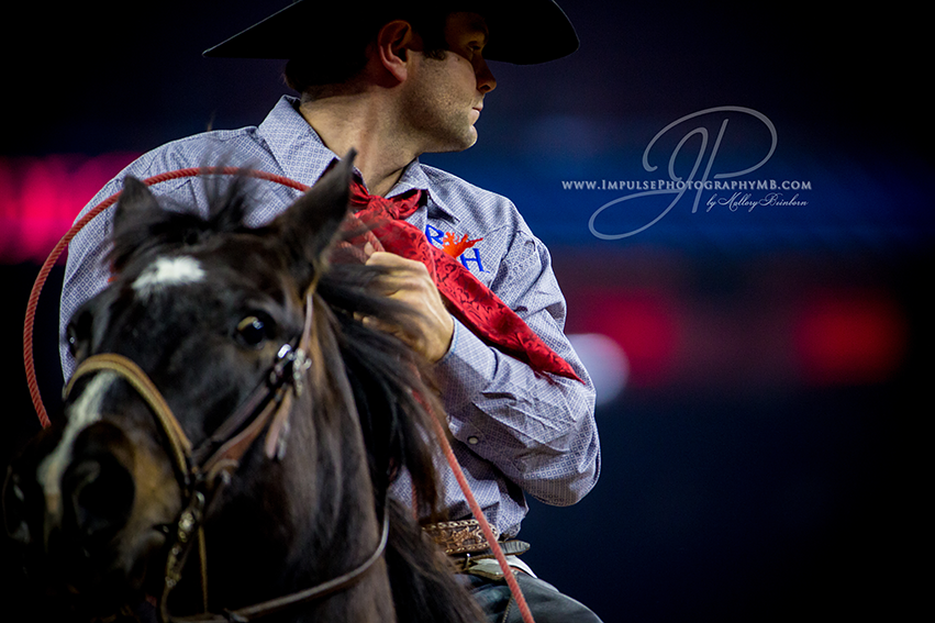 Who We Are — Cervi Championship Rodeo