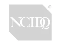 About — StudioVB | Interior Design