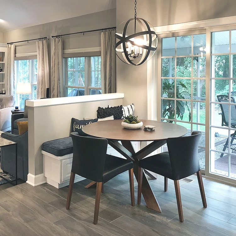 Portfolio - StudioVB | Interior Design