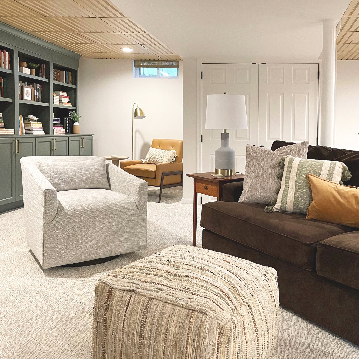 StudioVB | Interior Design