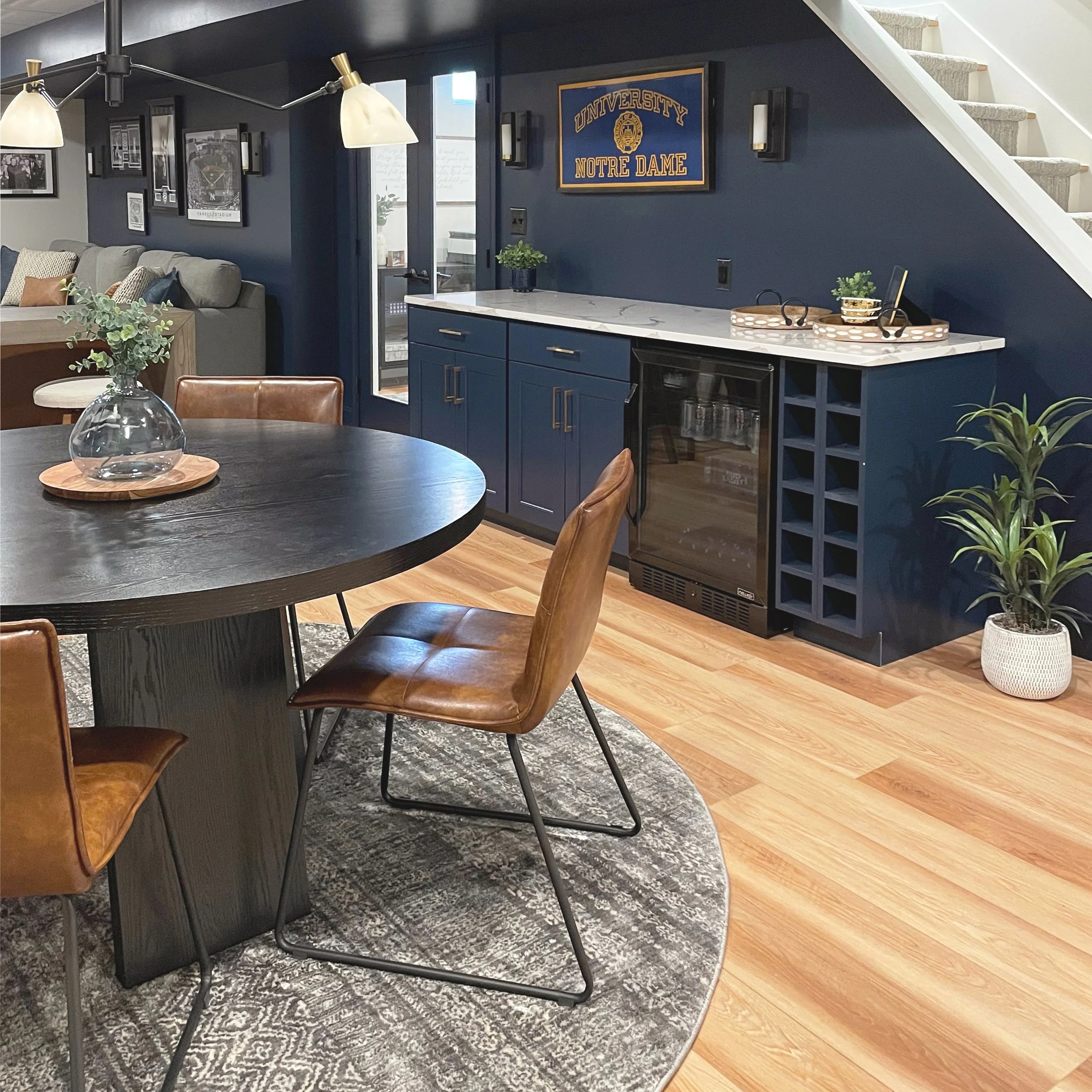 StudioVB | Interior Design