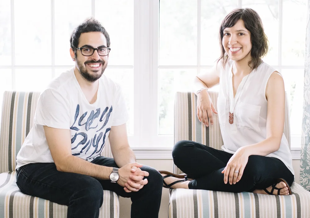 StudioVB | Interior Design