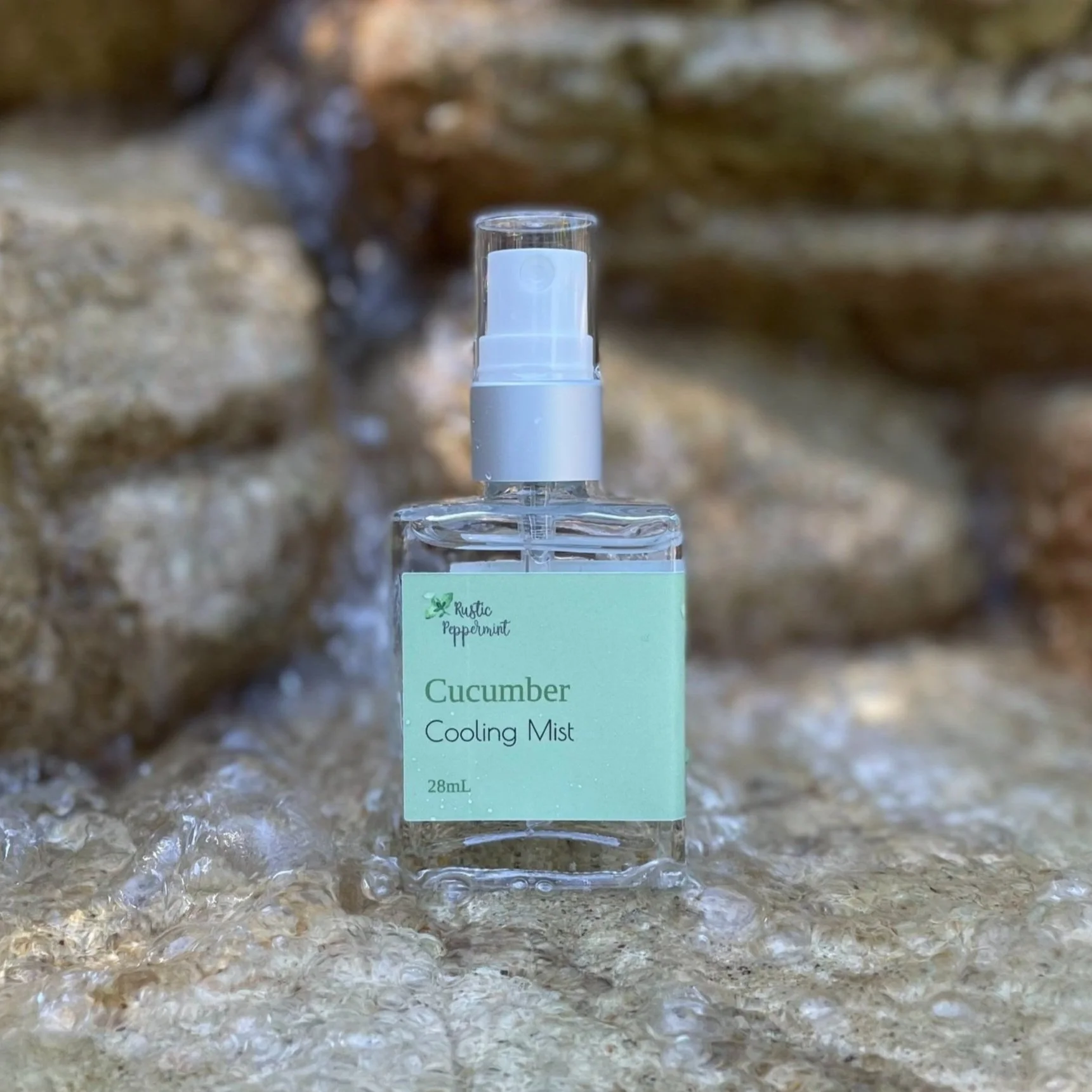 Shop — Rustic Peppermint