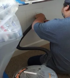 What to Expect During a Plumbing Repipe? — We Do Repipes Inc