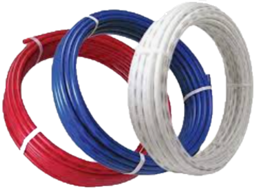 We Do Repipes Inc | Professional Houston Repipe Service