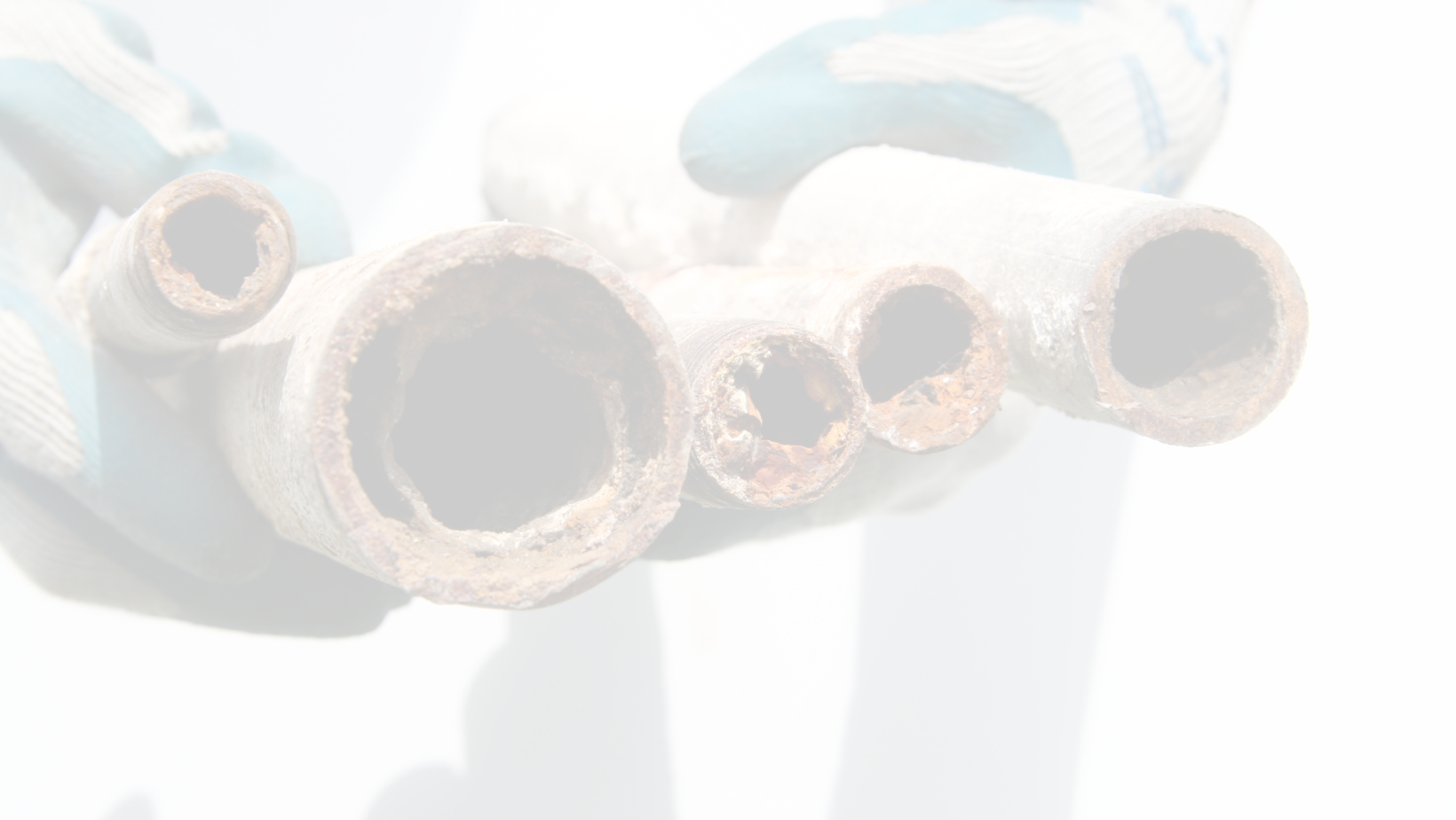 Houston Repipe Consultation — We Do Repipes Inc