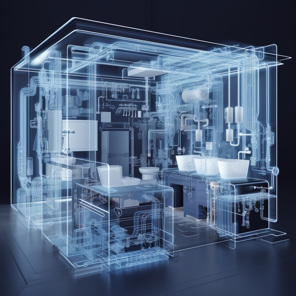 Repipe Pricing | We Do Repipes | Houston, TX — We Do Repipes Inc