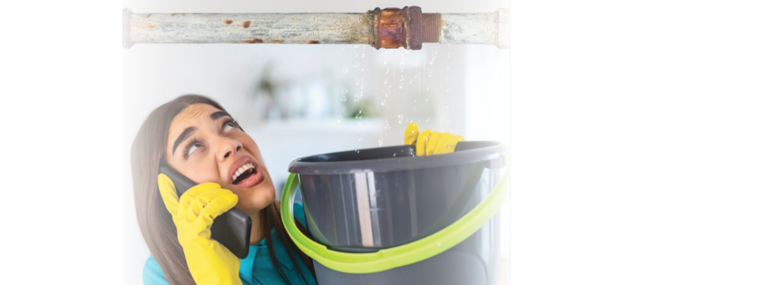 Repipe Service | Fast, Efficient, Affordable Repipe | Leading Houston ...