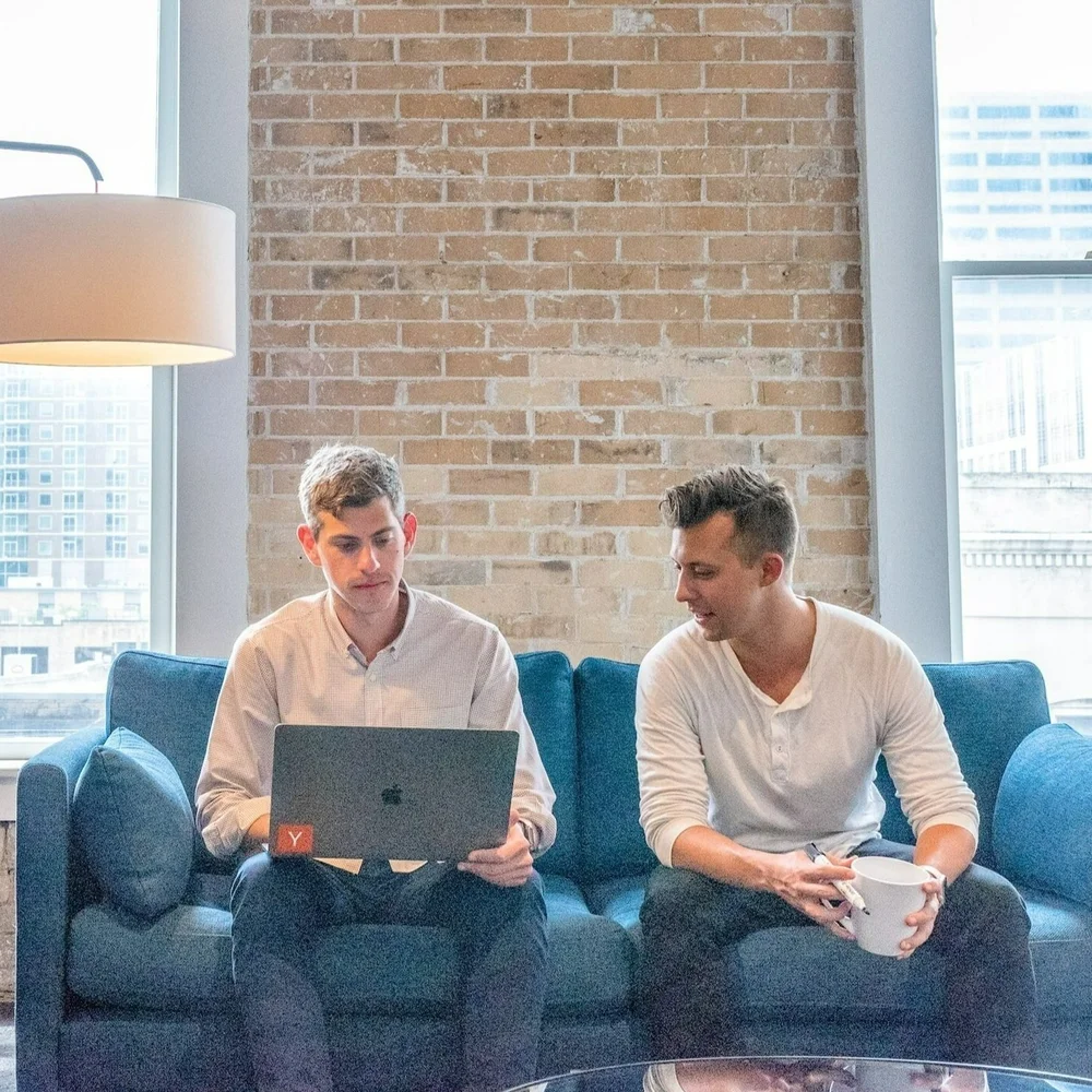 We Do Repipes Inc | Professional Houston Repipe Service