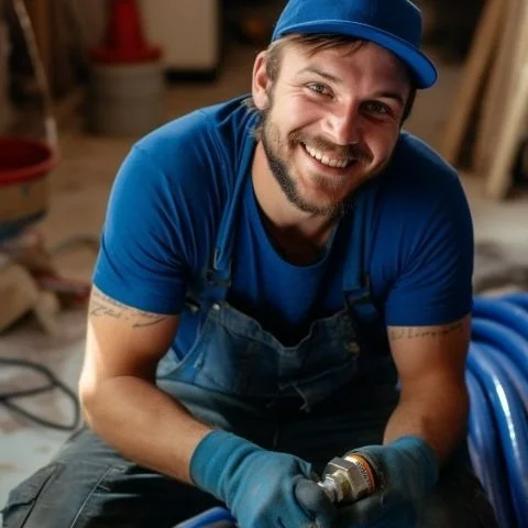 We Do Repipes Inc | Professional Houston Repipe Service