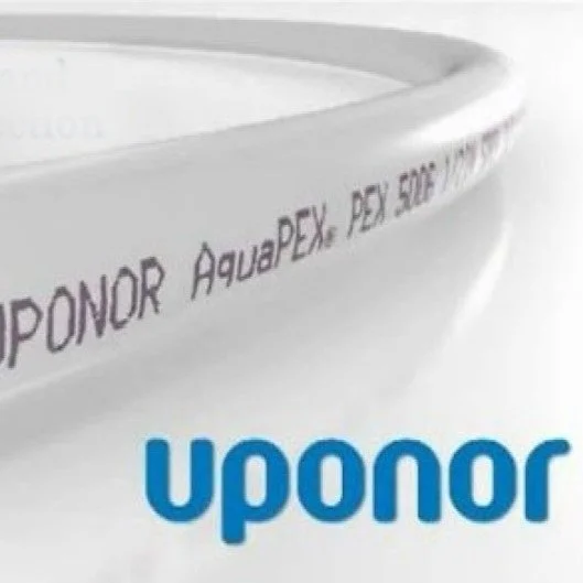 We Do Repipes Inc | Professional Houston Repipe Service