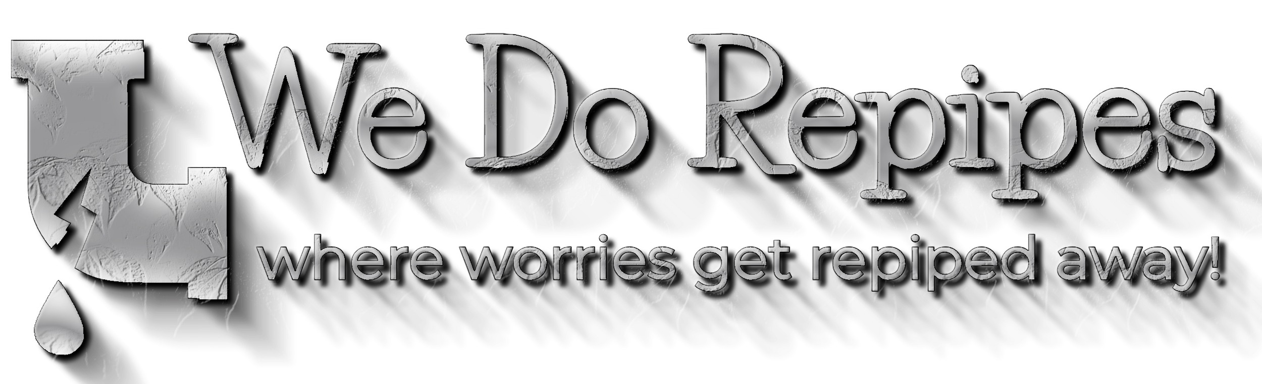 We Do Repipes Inc | Professional Houston Repipe Service