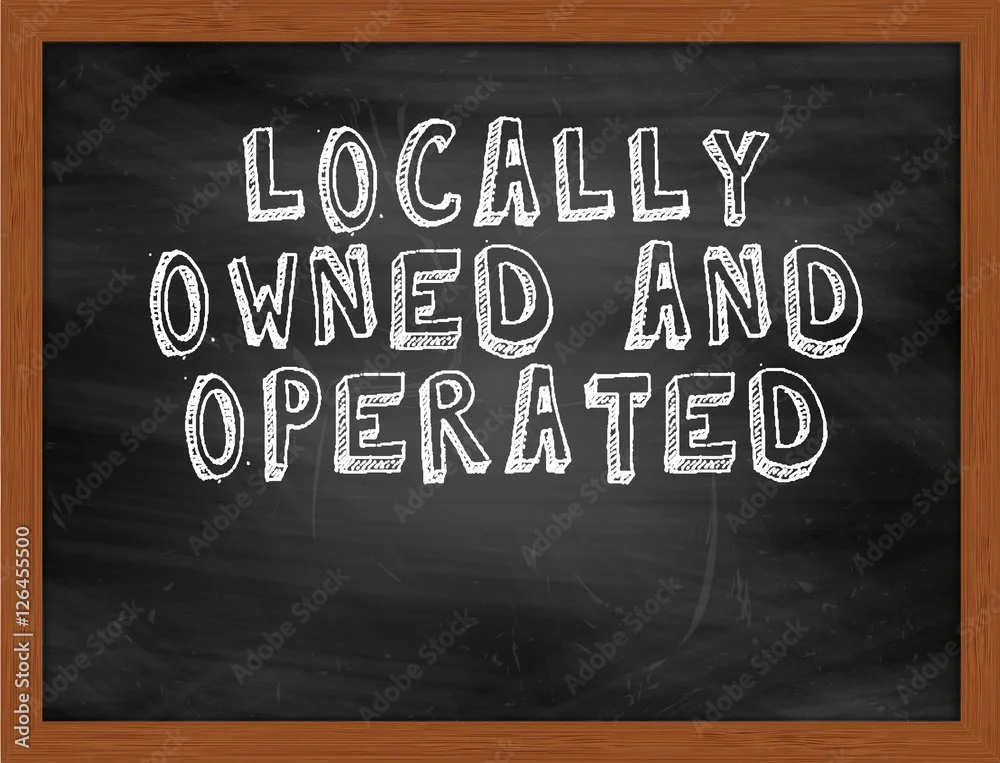 What to Expect During a Plumbing Repipe? — We Do Repipes Inc