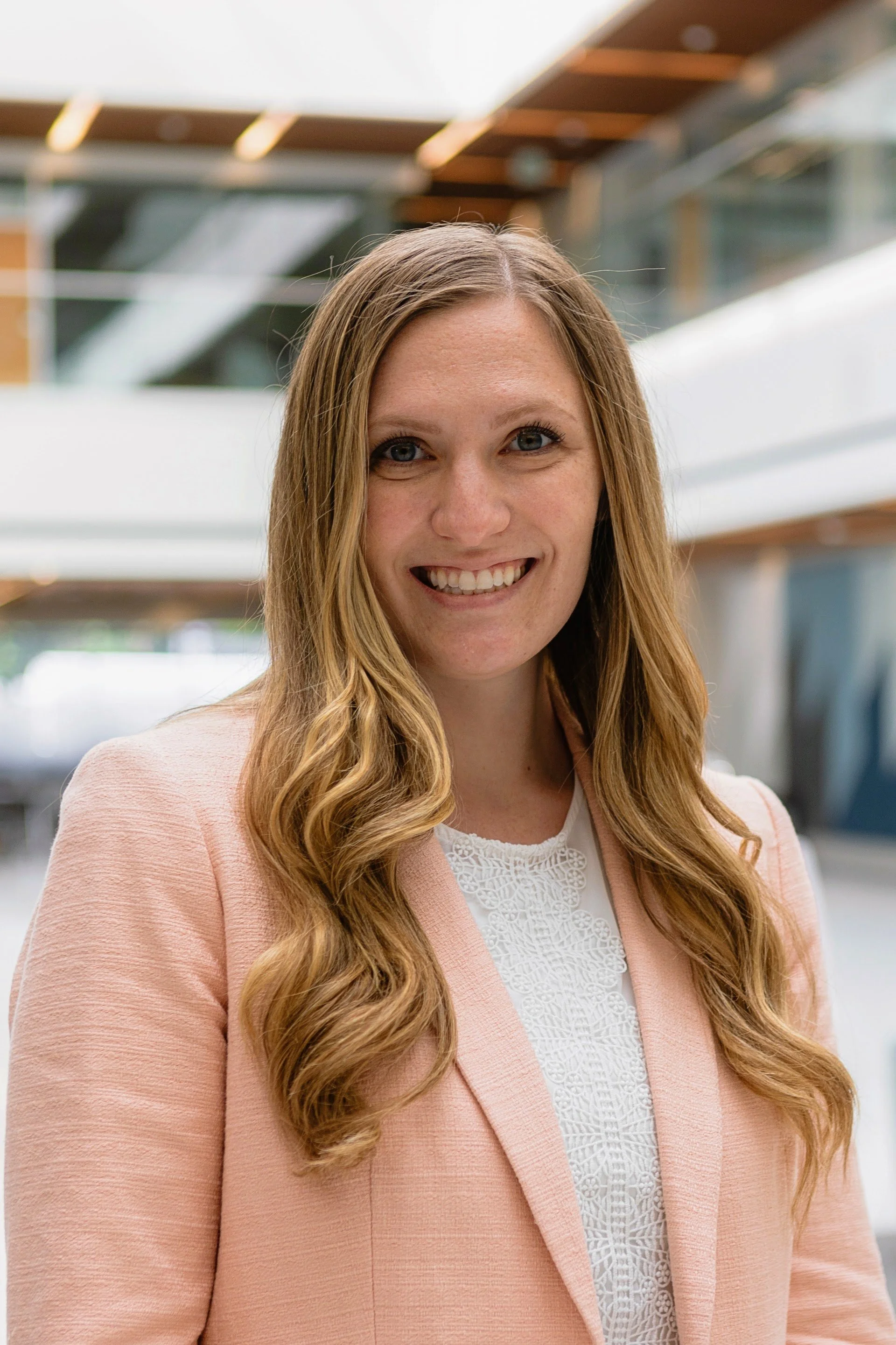 Anna Bryner — Crook Legal Group - Professional legal services in ...