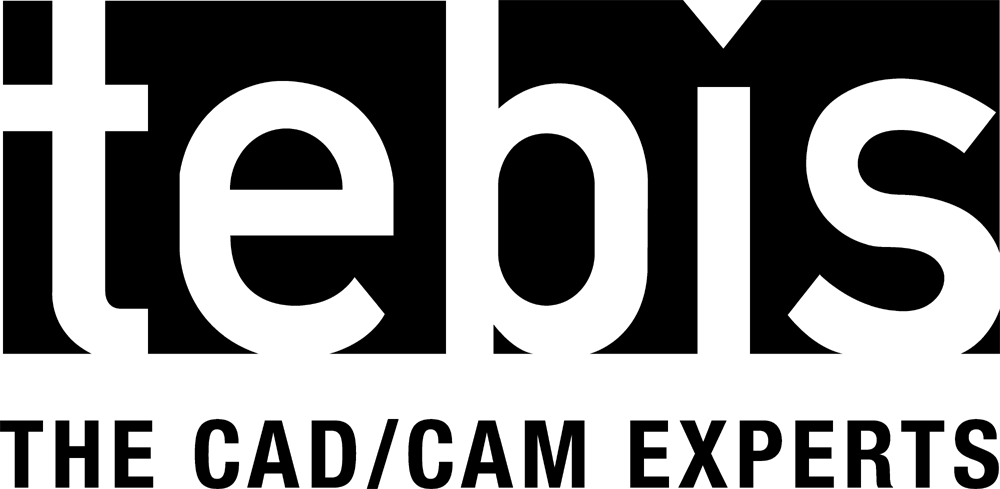 CPPFSAE — Bronco Motorsports