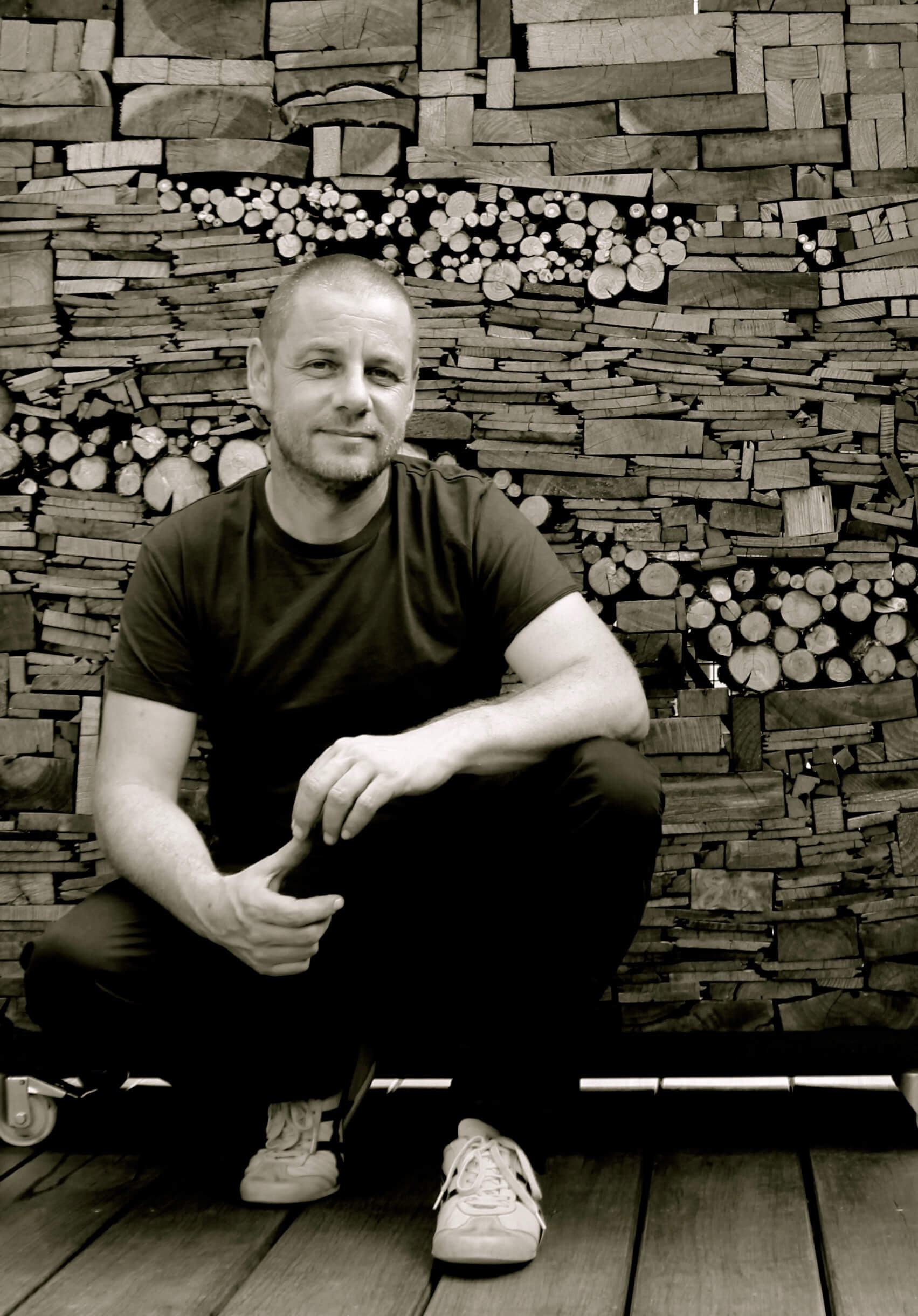 About — Projekt 3488